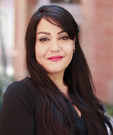 Nasim Annabi – Biomedisca | Healthcare Innovation